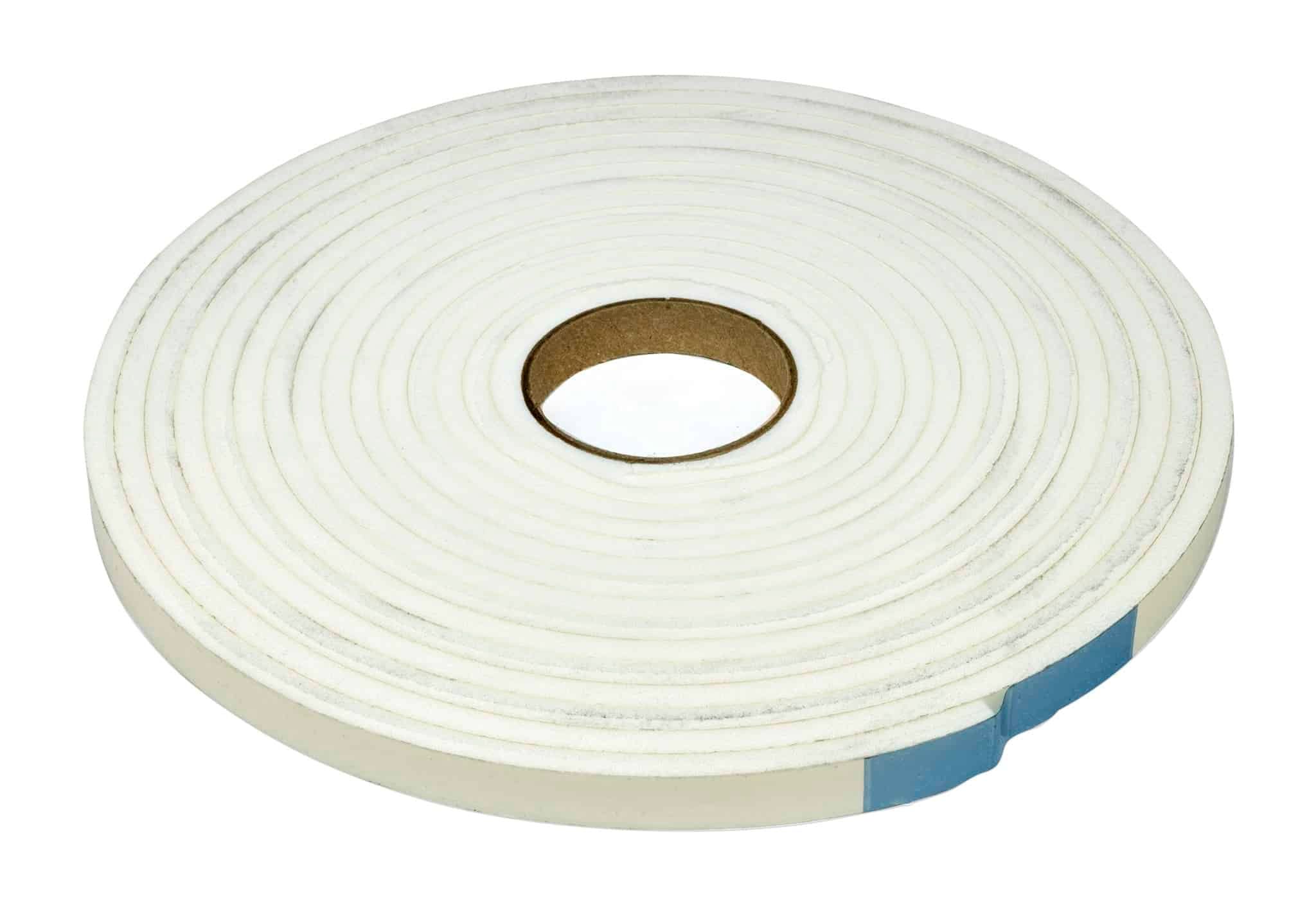 FOAM WINDOW SEAL - Climaloc Solutions