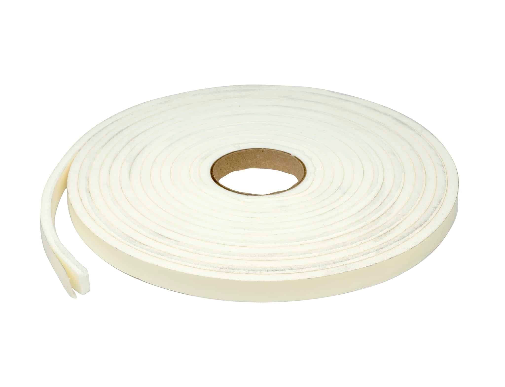 FOAM WINDOW SEAL - Climaloc Solutions