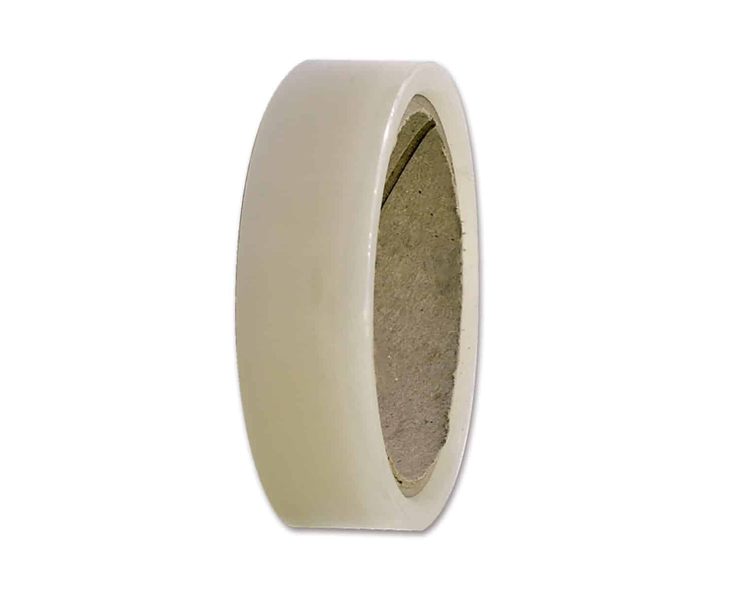 MULTI-PURPOSE WEATHERSTRIPPING TAPE - Climaloc Solutions