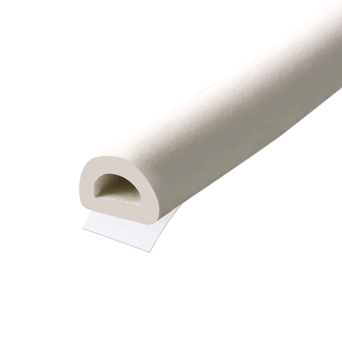 PREMIUM RUBBER WINDOW SEAL - Climaloc Solutions