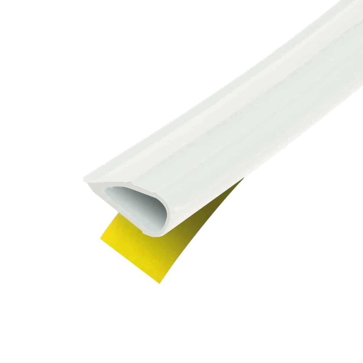 ALL-PURPOSE SILICONE SEAL TAPE - Climaloc Solutions