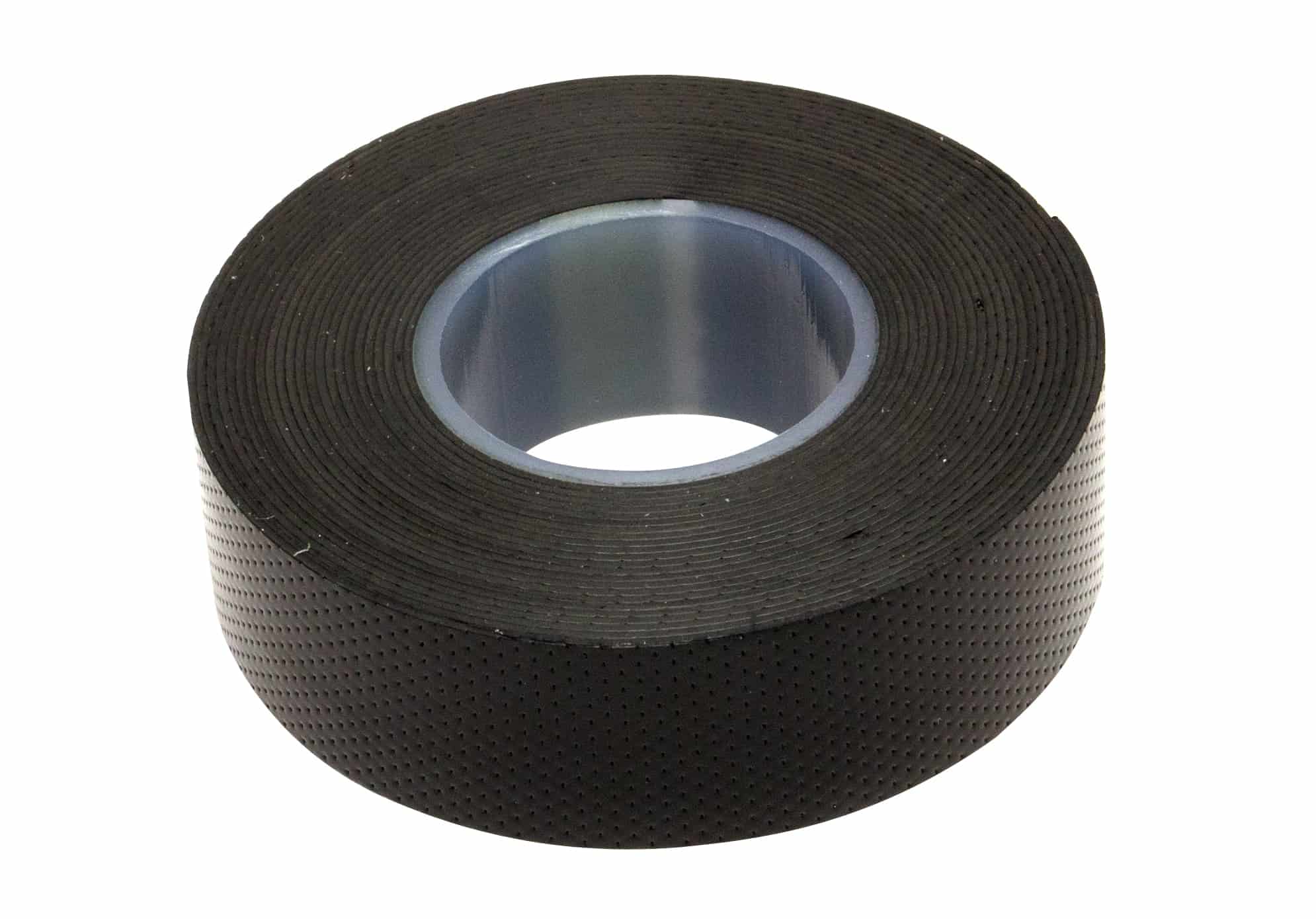 TEMPORARY REPAIR TAPE - Climaloc Solutions