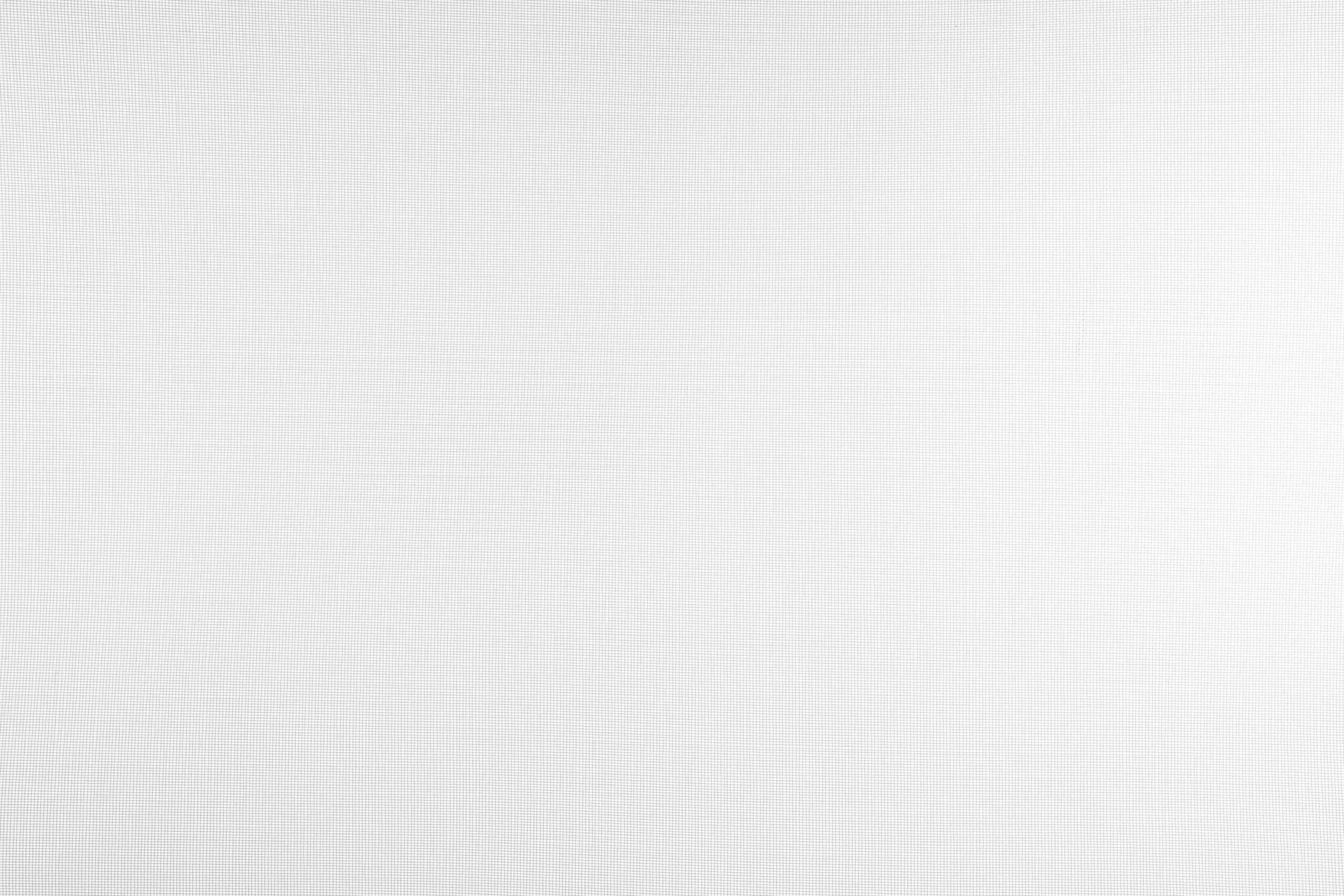 Aluminum Screen 24in X 100ft Black - Climaloc Solutions