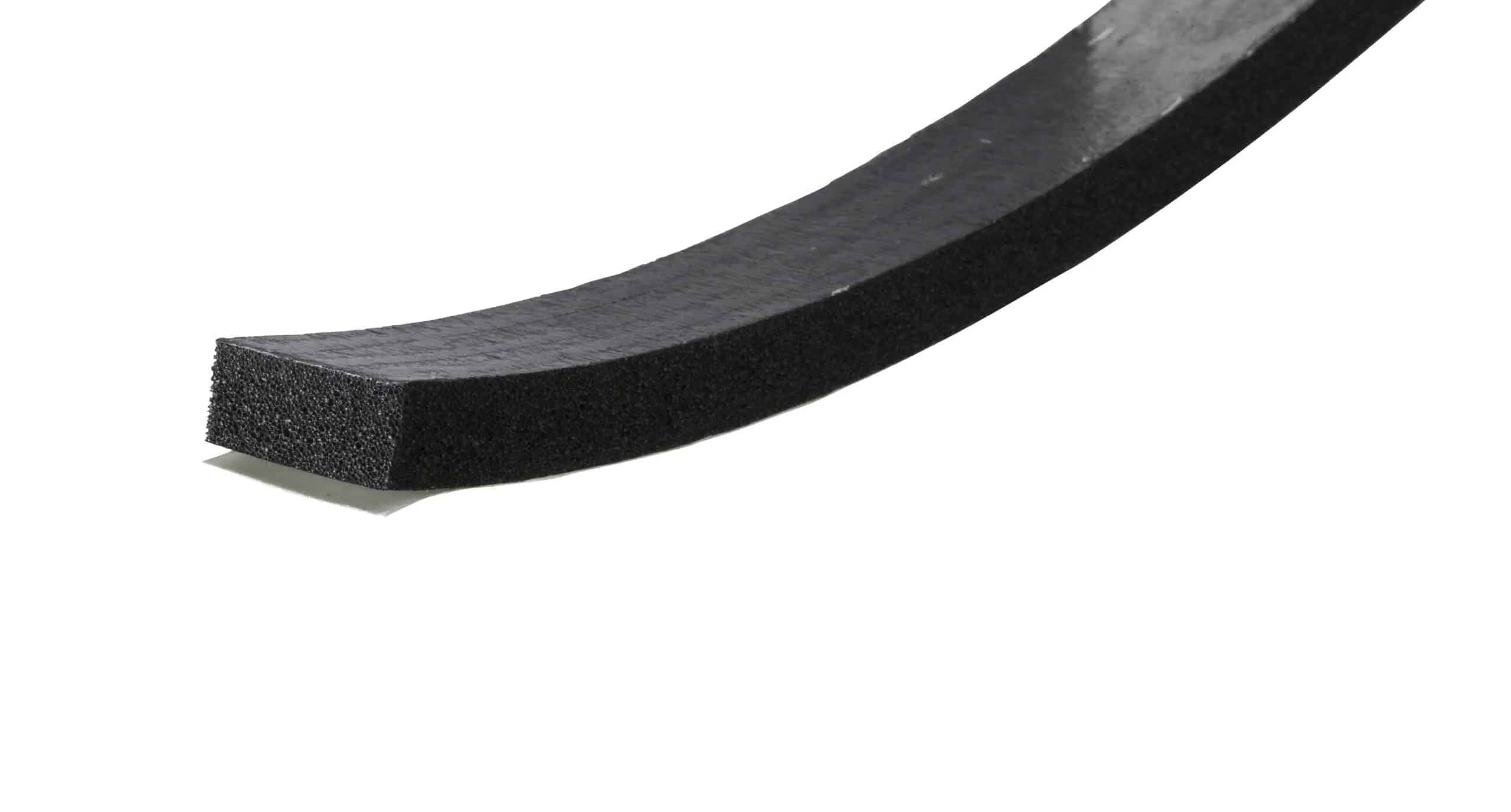 FOAM WINDOW SEAL - Climaloc Solutions